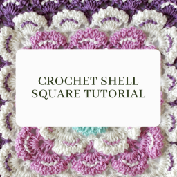 Crochet The Grinch – FREE CROCHET PATTERN — Craftorator