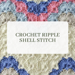 Crochet Beach bag – FREE CROCHET PATTERN — Craftorator